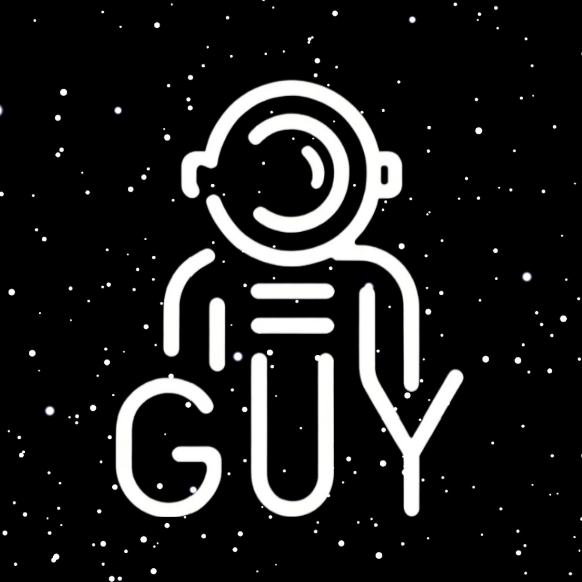 Guy Outfitters