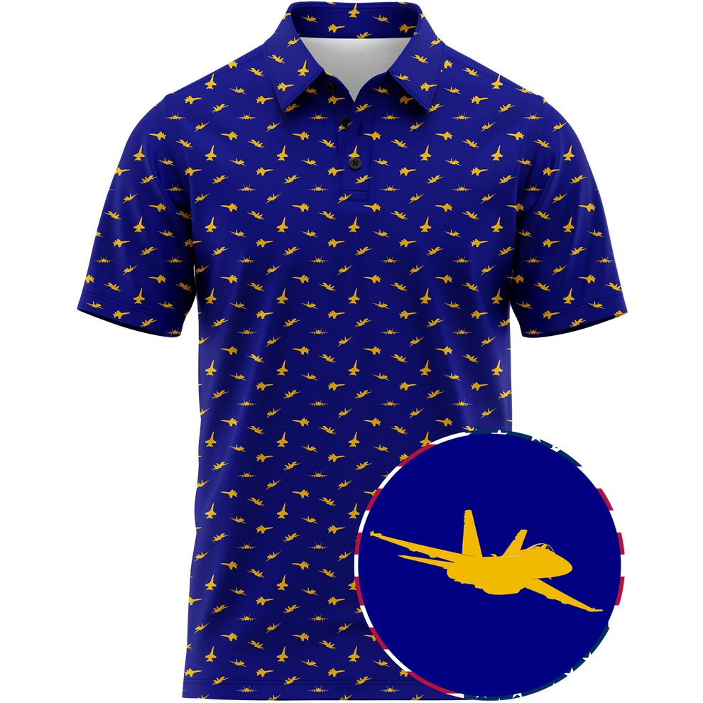 The Bug – Guy Outfitters